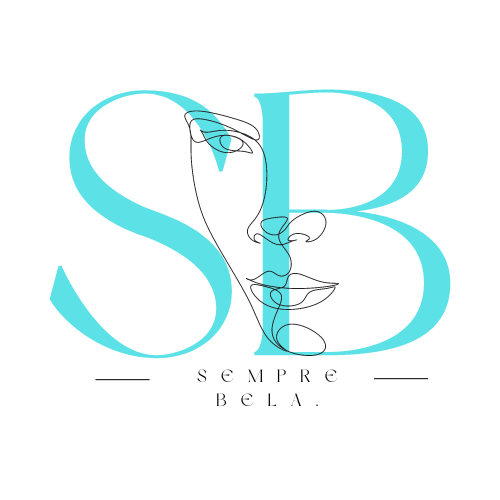 Sempre Bela | Linktree