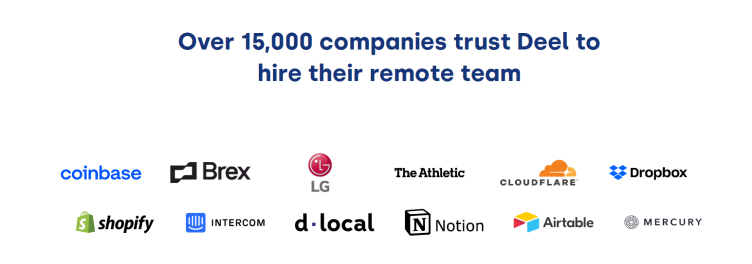 @ben_gaum | Linktree