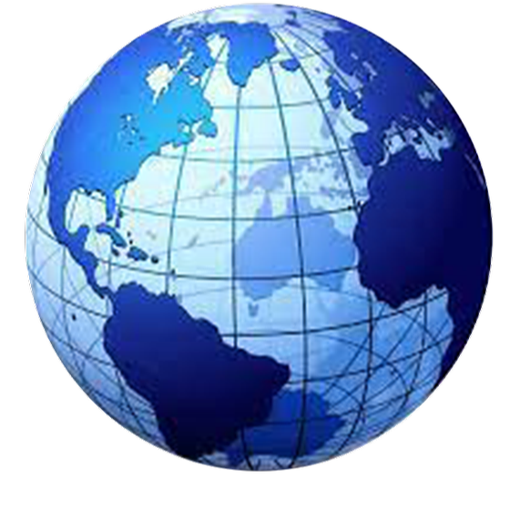 LENORE ASHMORE - Ink Artist | Instagram, Facebook | Linktree