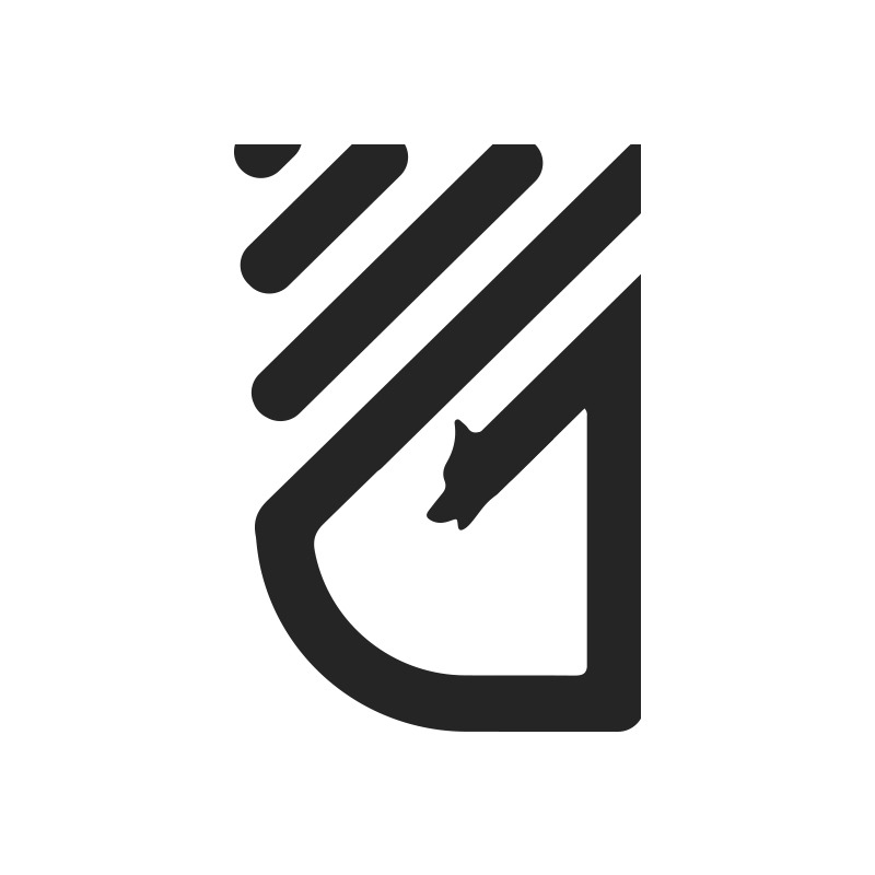 groovebrute | Instagram, TikTok | Linktree