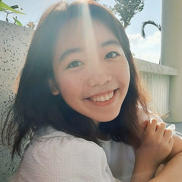 yui.tang | Instagram, Facebook | Linktree