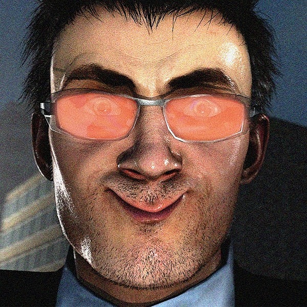 dafuqboomtv | Instagram, TikTok | Linktree