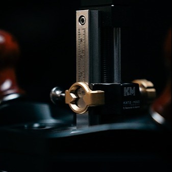 jkatzmoses | Instagram, TikTok | Linktree