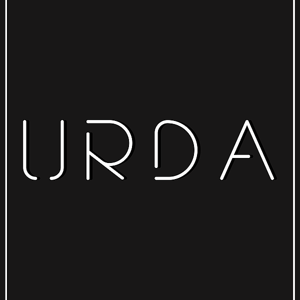 URDA EVENT | Instagram, Facebook | Linktree