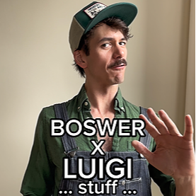 Jonah Wheeler - Find Jonah Wheeler Onlyfans - Linktree