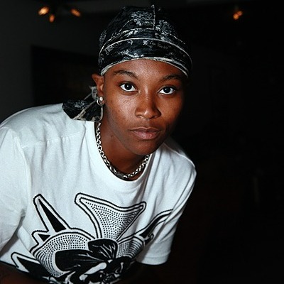 puppetmastermedia | Instagram | Linktree