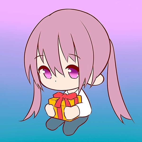 @KenomiNFT | Twitter | Linktree