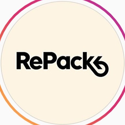 @repack | Linktree
