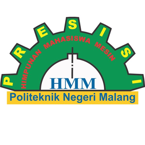 @hmmpolinema | Linktree