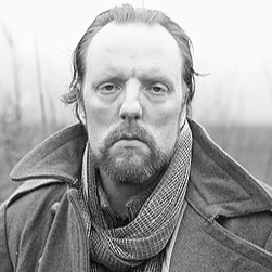 Patrick Roper | Instagram, YouTube, Spotify | Linktree