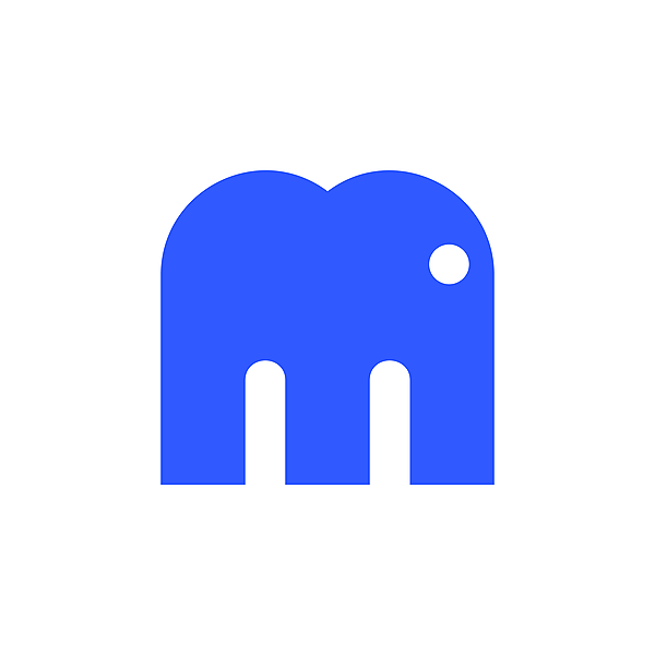 Mathena Education | Linktree