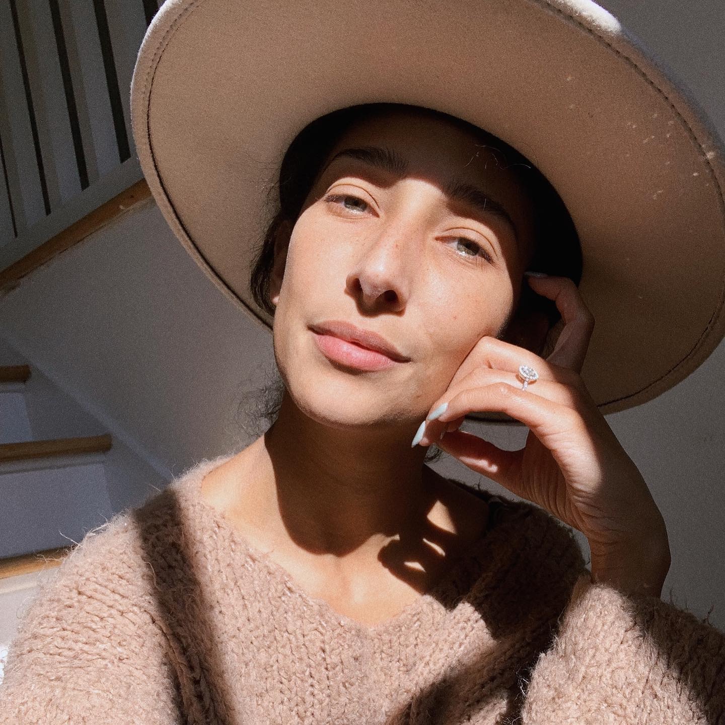 Allyson Phillips | Instagram | Linktree