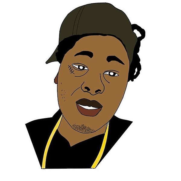 ajay3x - Listen on YouTube, Spotify, Apple Music - Linktree