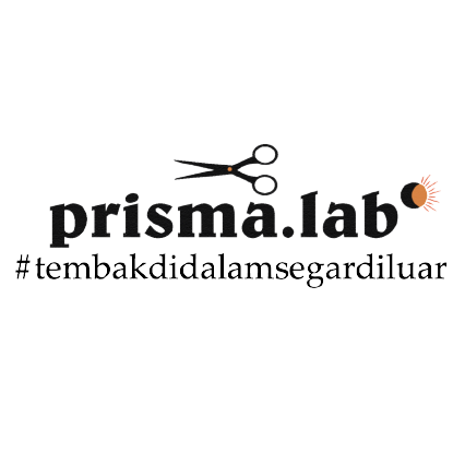 @prisma.lab | Linktree