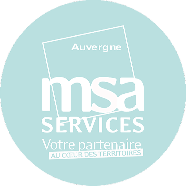 MSA Services Auvergne | Linktree