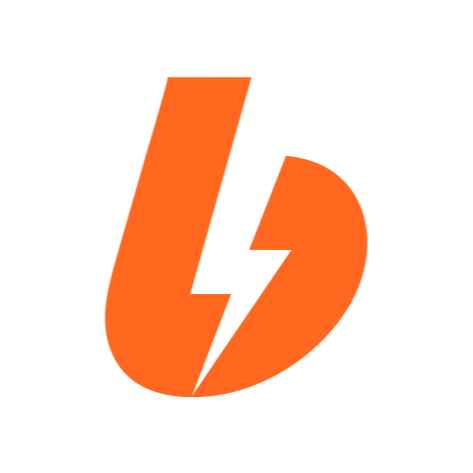 @nerokaworu | Linktree