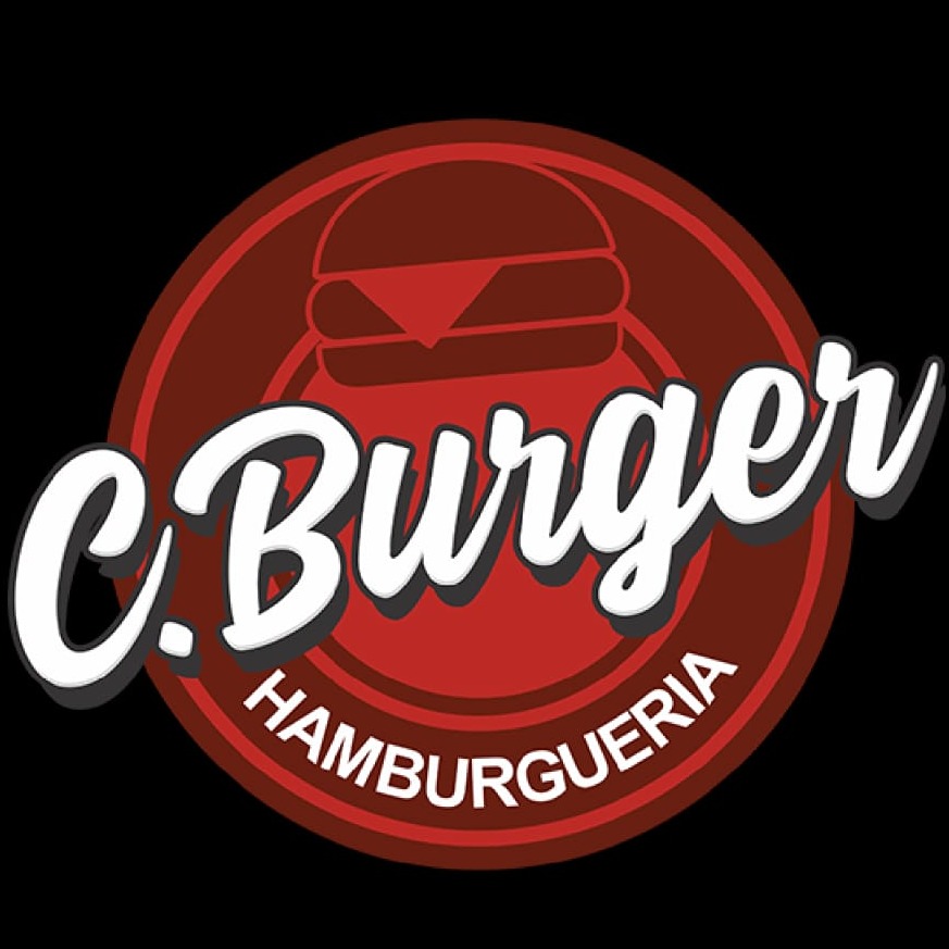 @C.burger | Linktree