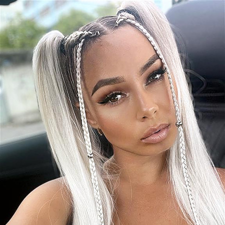 Lexa's rooms - Find Lexa's rooms Onlyfans - Linktree