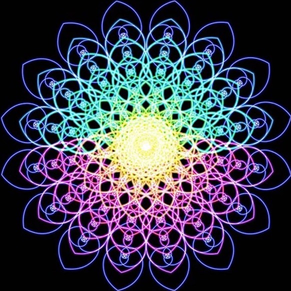 @starfireharmonics | Linktree