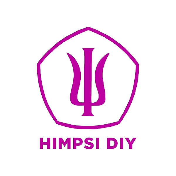 @HIMPSIDIY | Linktree