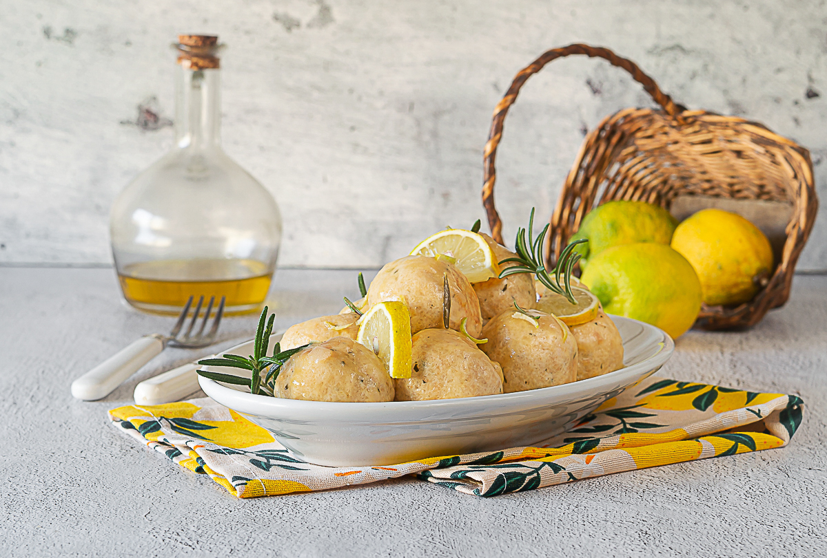 Leggi le ultime ricette | Linktree