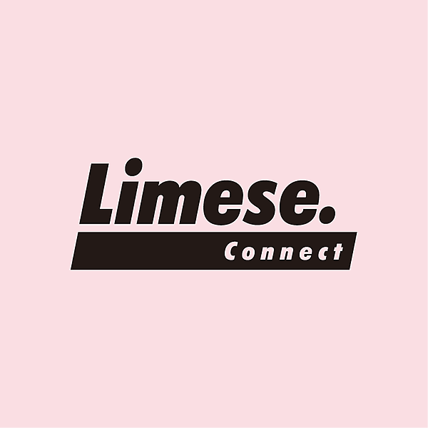 Limese Connect | Linktree
