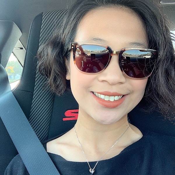 Ada | Instagram | Linktree