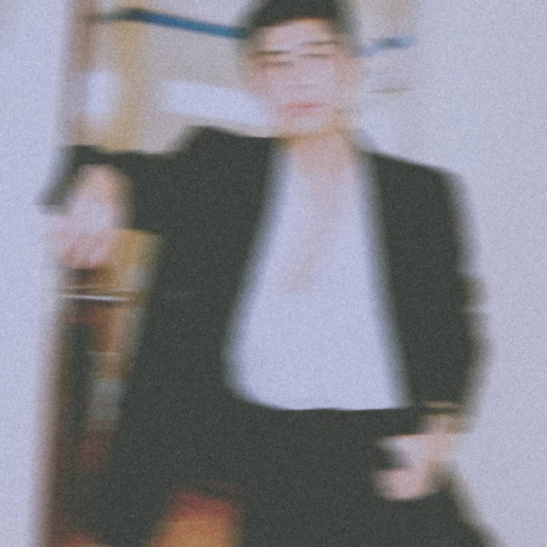 AJ | Twitter, Instagram, Facebook, TikTok | Linktree