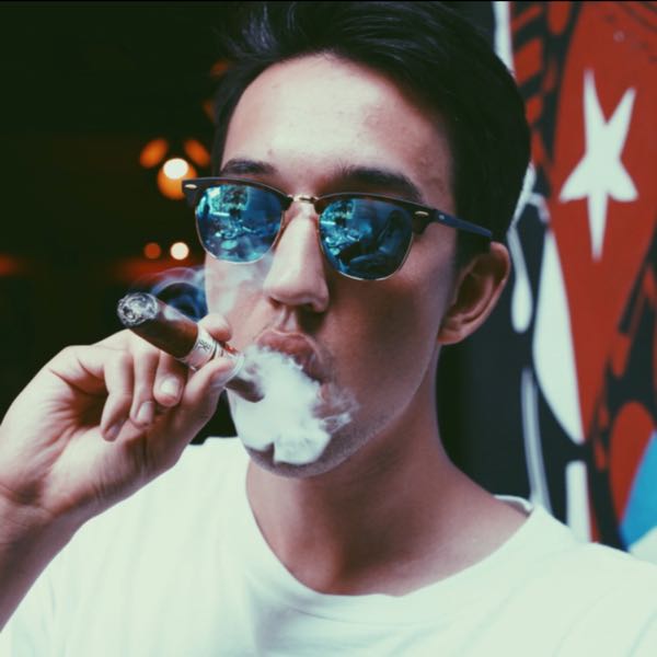 Jimmy 米哥 🚀🚀🚀 | Twitter | Linktree