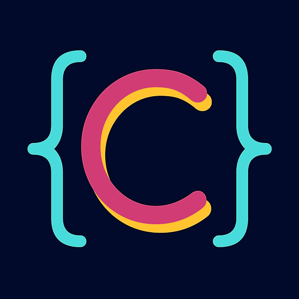 Codando | Instagram | Linktree