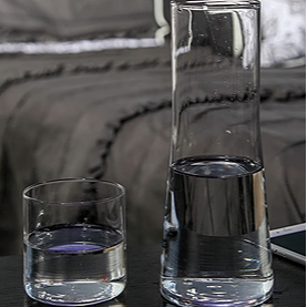 @MHISTORE | Linktree