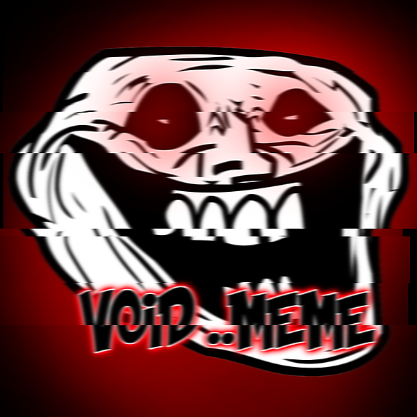 void.meme | Instagram, TikTok | Linktree