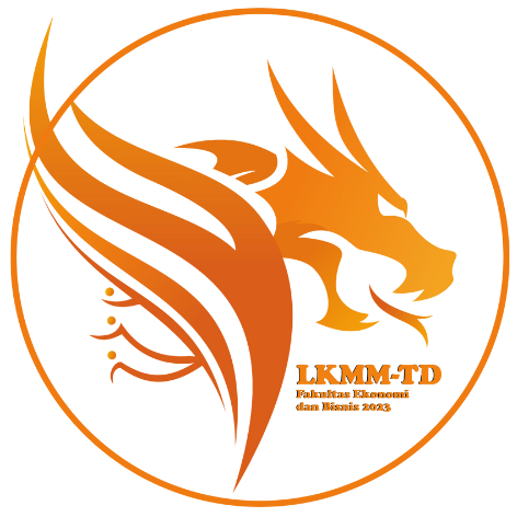 @LKMM-TD FEB Unand 2023 | Linktree