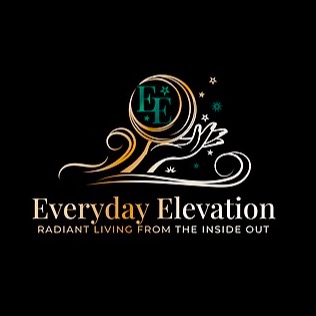 everydayelevation | Instagram, Facebook, TikTok | Linktree
