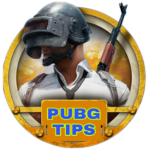 PUBG FILE | Linktree