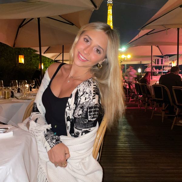 Molly Phillips | Linktree