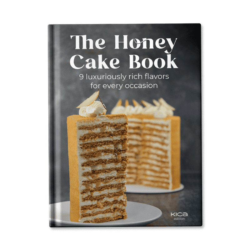 Yevhenii Ivanets | Linktree