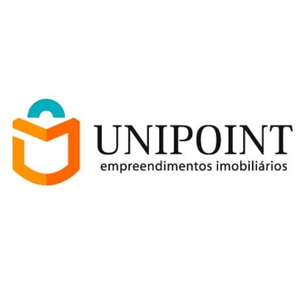 unipoint_oficial | YouTube | Linktree