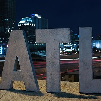 @ShadowWorkAtlanta | Linktree