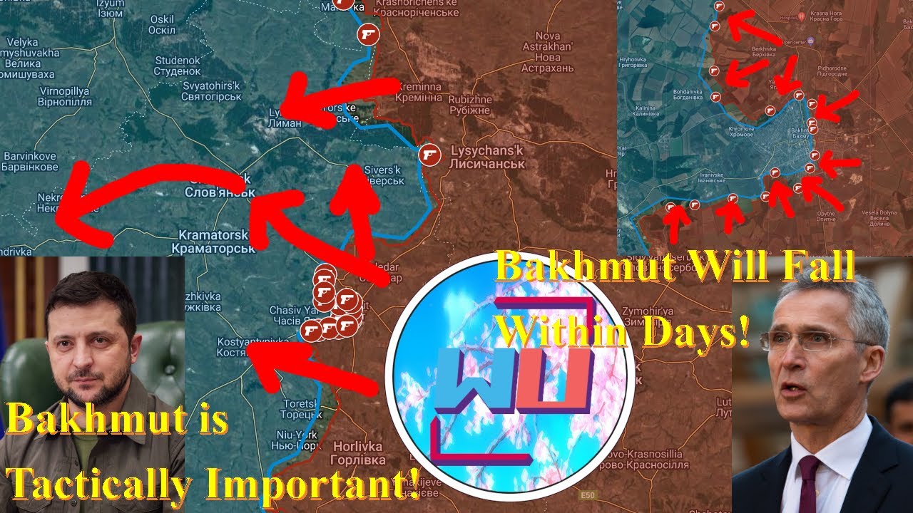 @WeebUnion | Twitter | Linktree