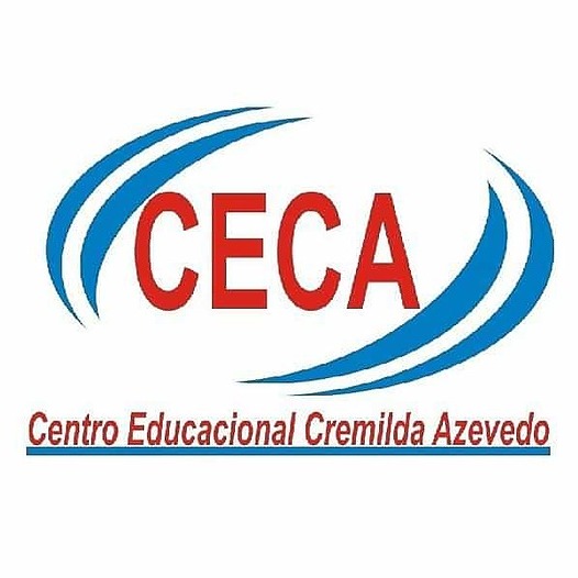 CECA | Linktree