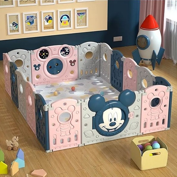 Proud Kuripot | Twitter, Instagram, Facebook, TikTok | Linktree