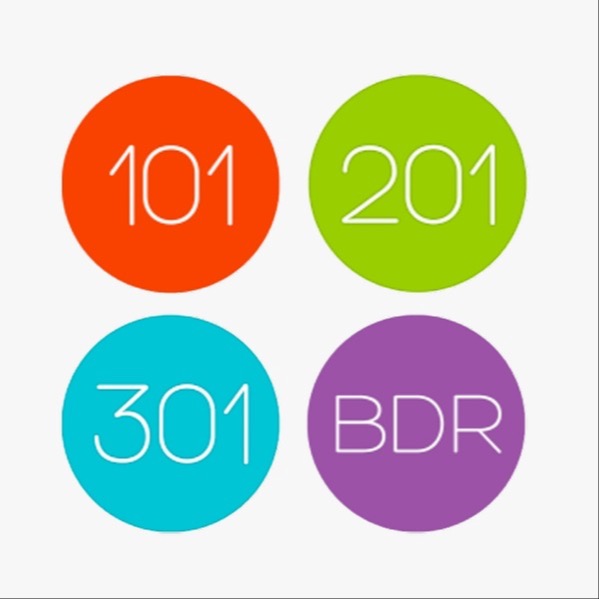 iccgrandgeneve | Instagram, Facebook | Linktree