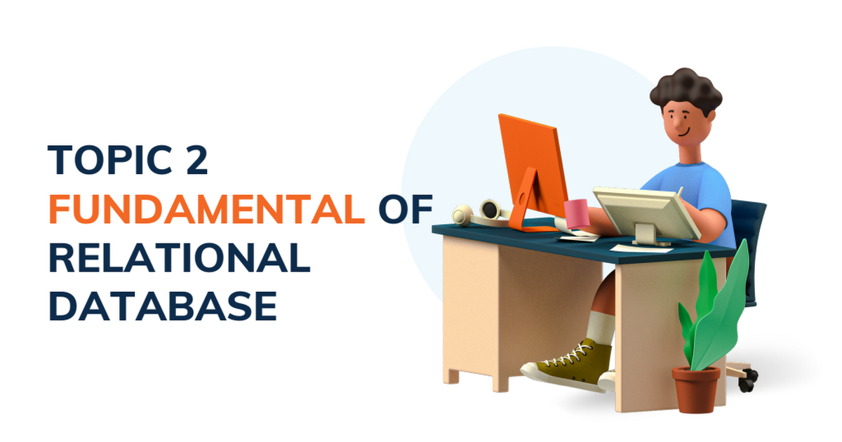 @dc014_lecture_notes | Linktree