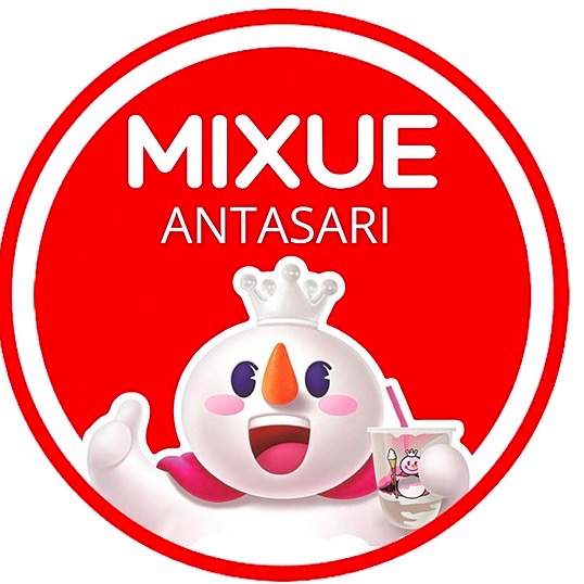 @mixue.antasari | Linktree