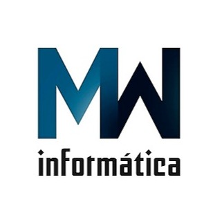 mwinformatica | TikTok | Linktree