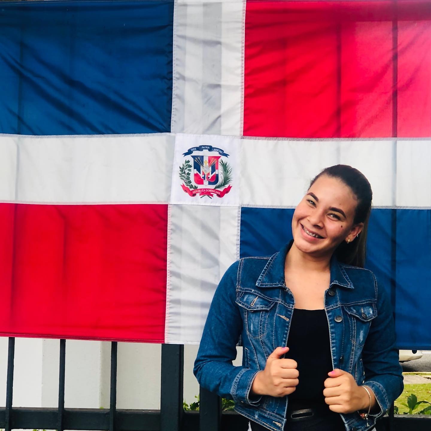 @Laura_Castillo | Linktree