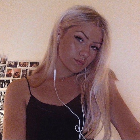 Freya India - Find Freya India Onlyfans - Linktree