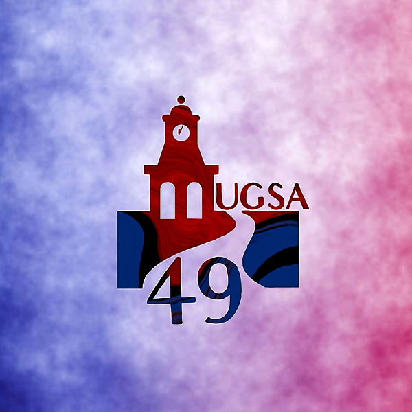 Howard UGSA 49 | Twitter, TikTok | Linktree