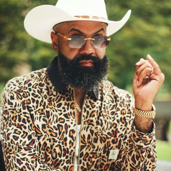 Sky Whatley | Instagram, Facebook, TikTok | Linktree